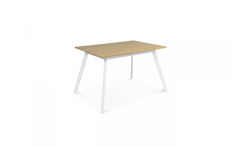 Table scandi extensible